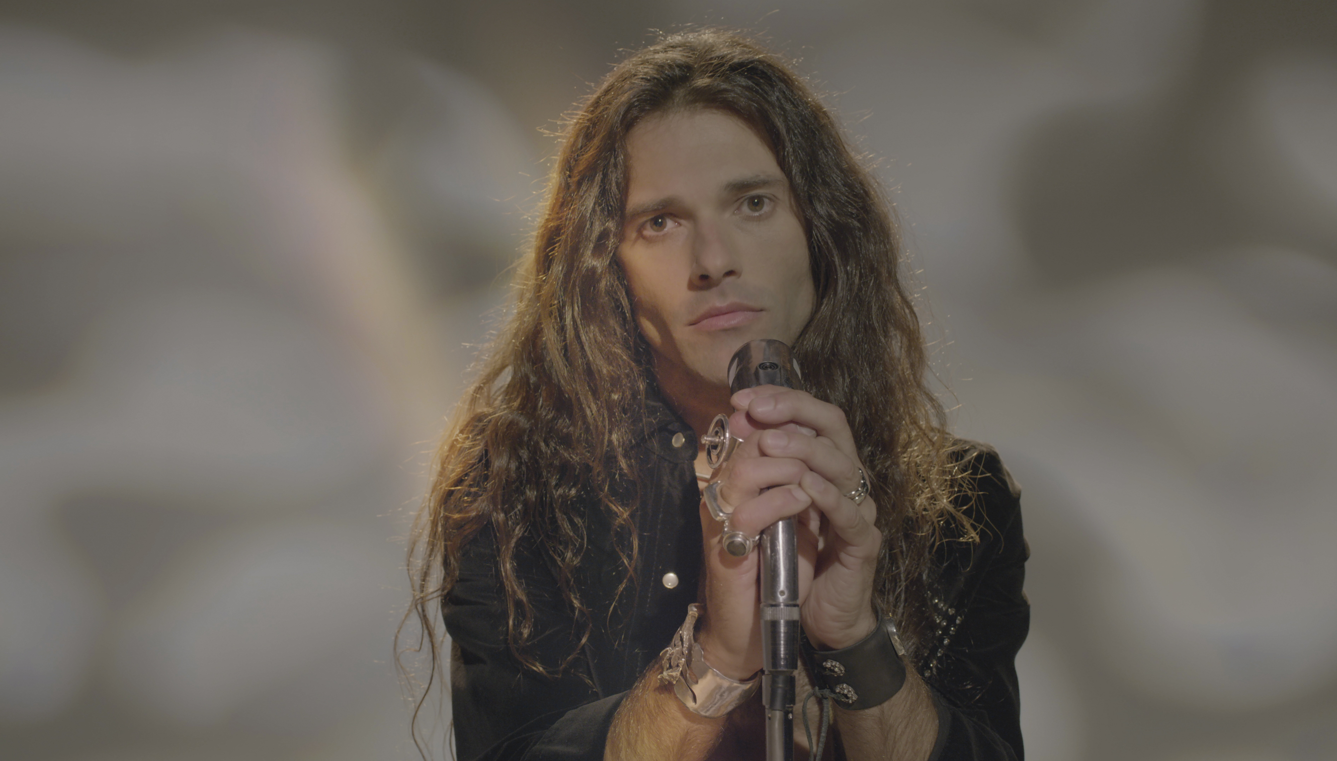 Biography | Jesse Lee Jacobs